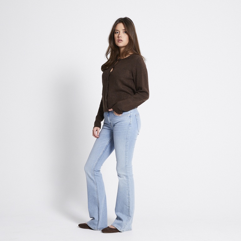 Strickjacken | Damen